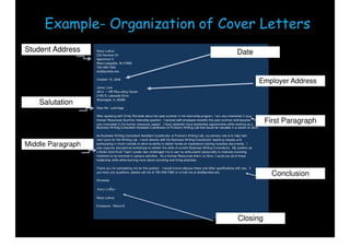 Purdue Online Writing Lab (OWL) | PPT | Free Download