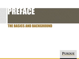 Network Forensics Intro | PPTX | Computer Networking | Computing