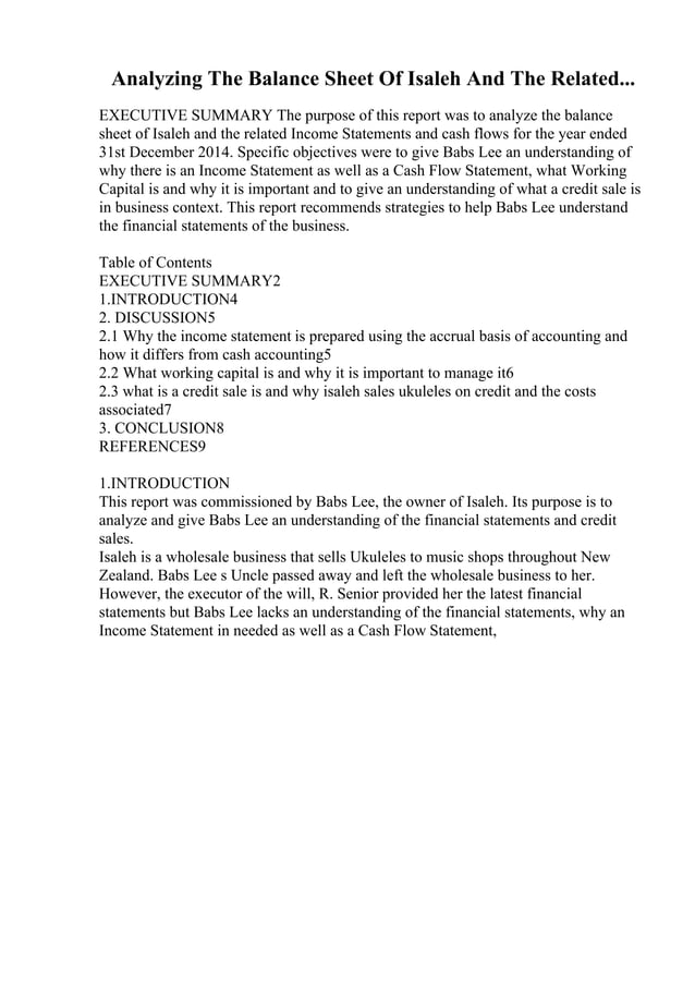 Purdue University Essay.pdf