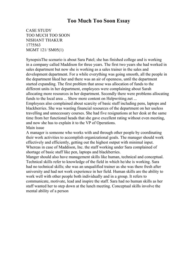 Purdue University Essay.pdf