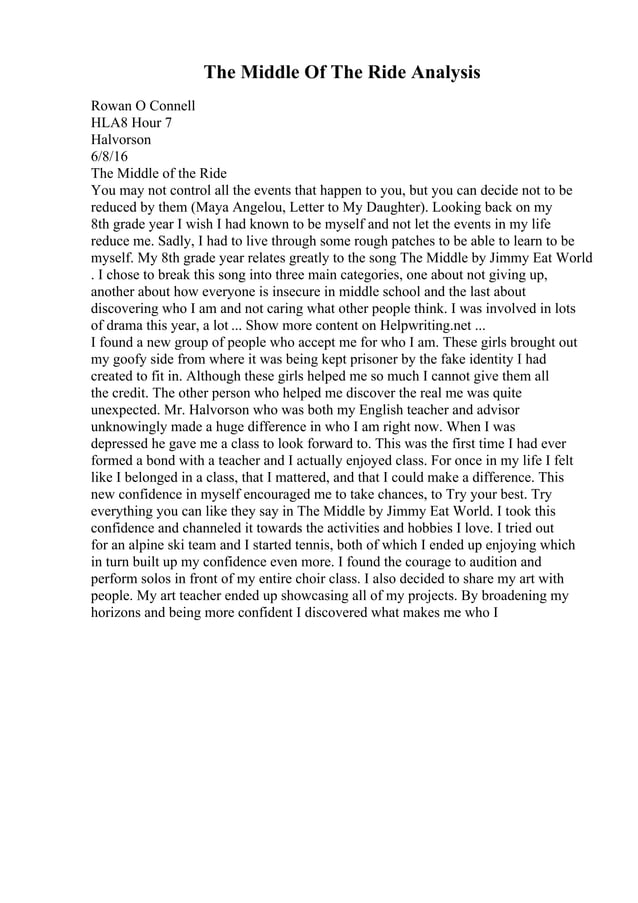 Purdue University Essay.pdf | Arms & Ammunition | Sensitive Topics