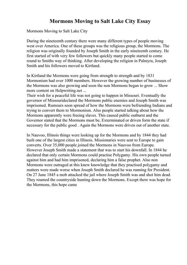 Purdue University Essay.pdf