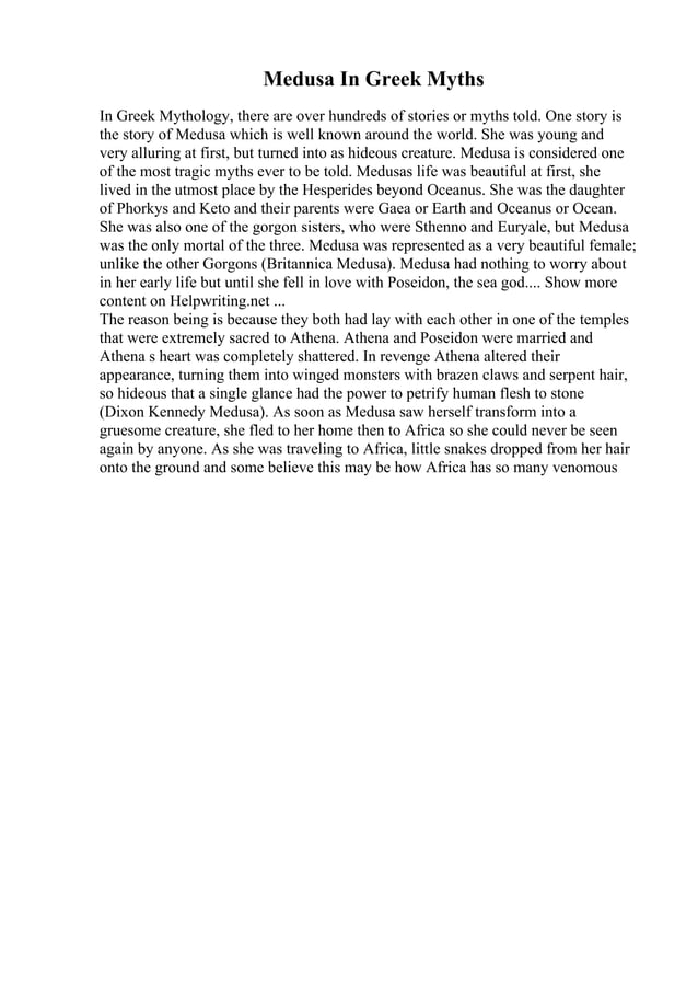 Purdue University Essay.pdf