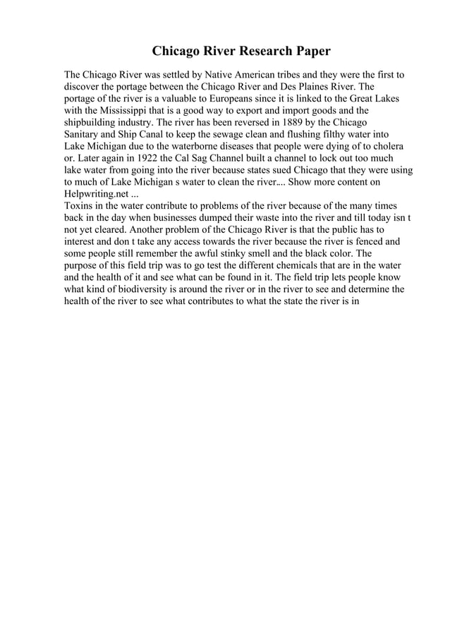 Purdue University Essay.pdf