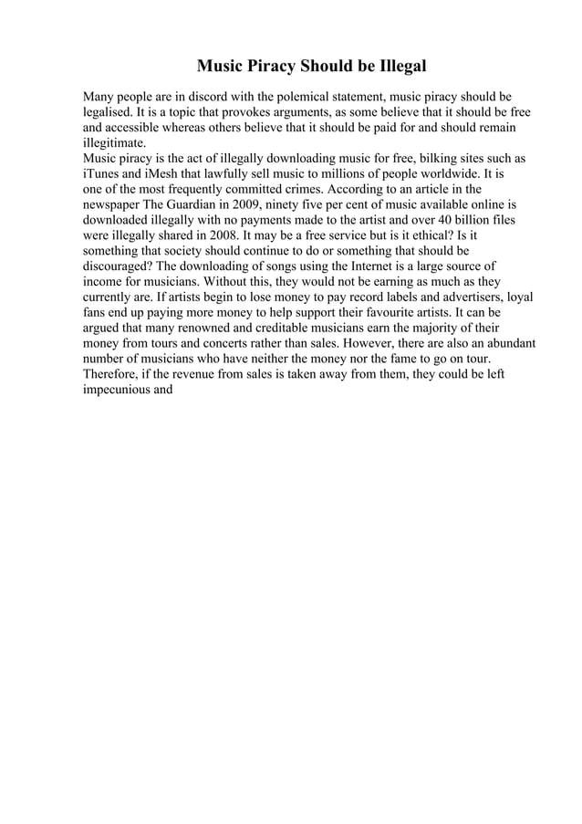 Purdue University Essay.pdf