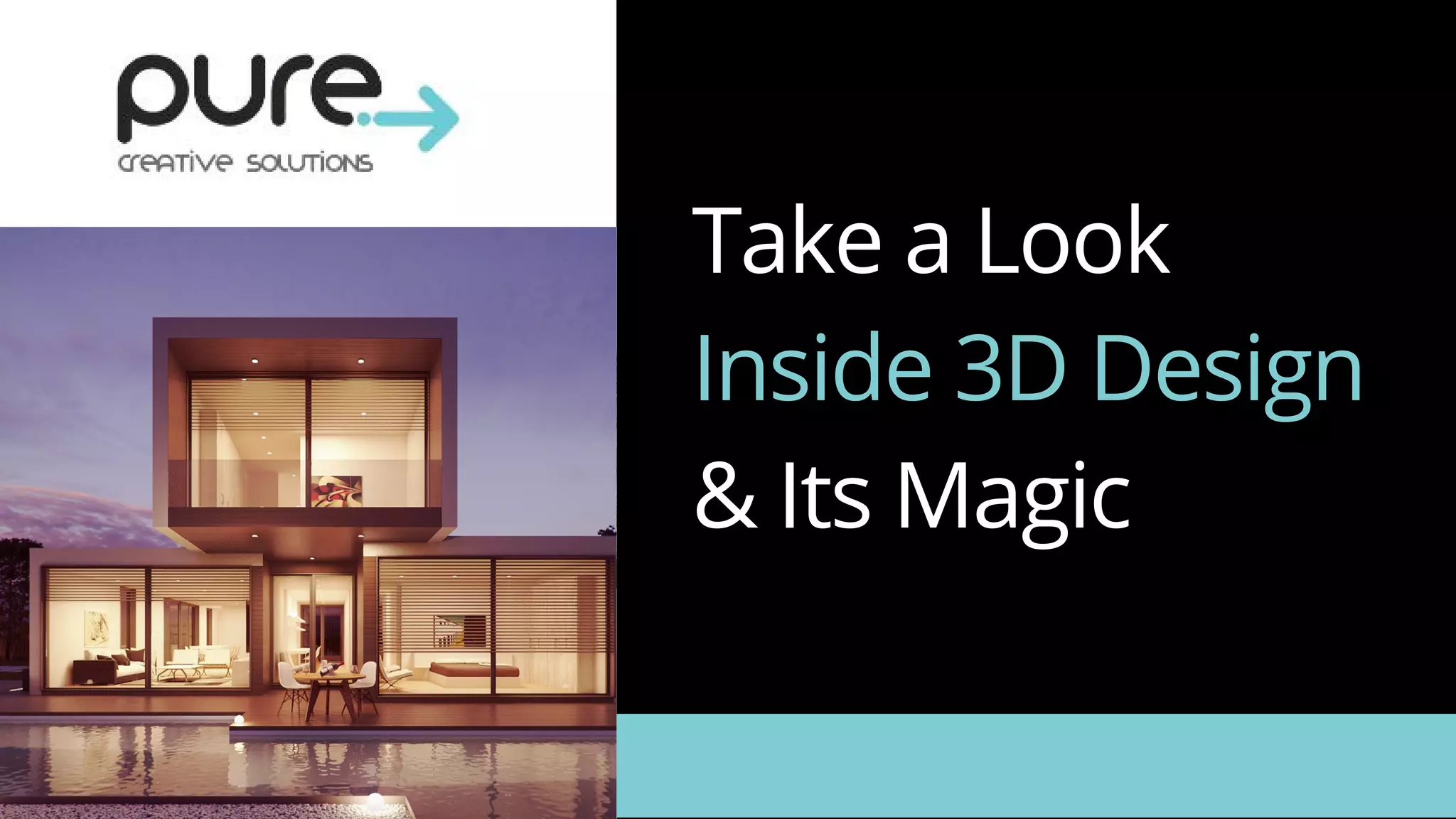 3d Designs | PDF | 3-D Graphics | Computer Software and Applications