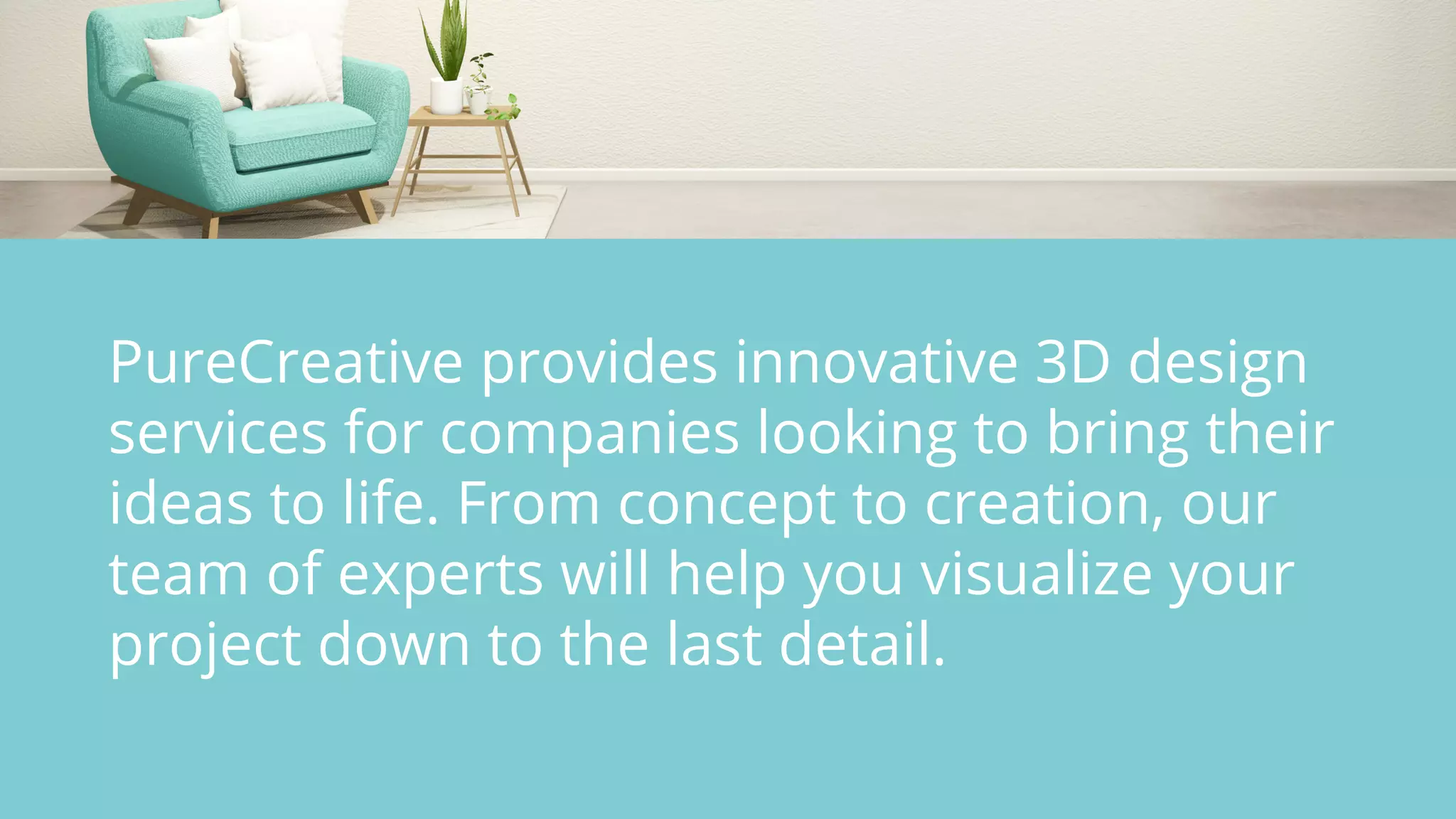 3d Designs | PDF | 3-D Graphics | Computer Software and Applications