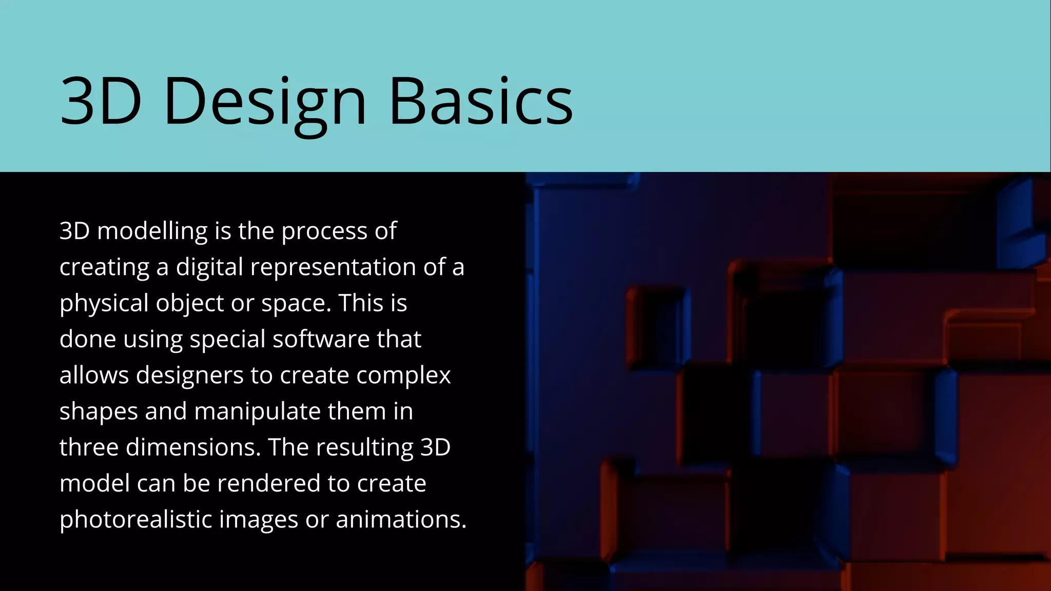 3d Designs | PDF | 3-D Graphics | Computer Software and Applications