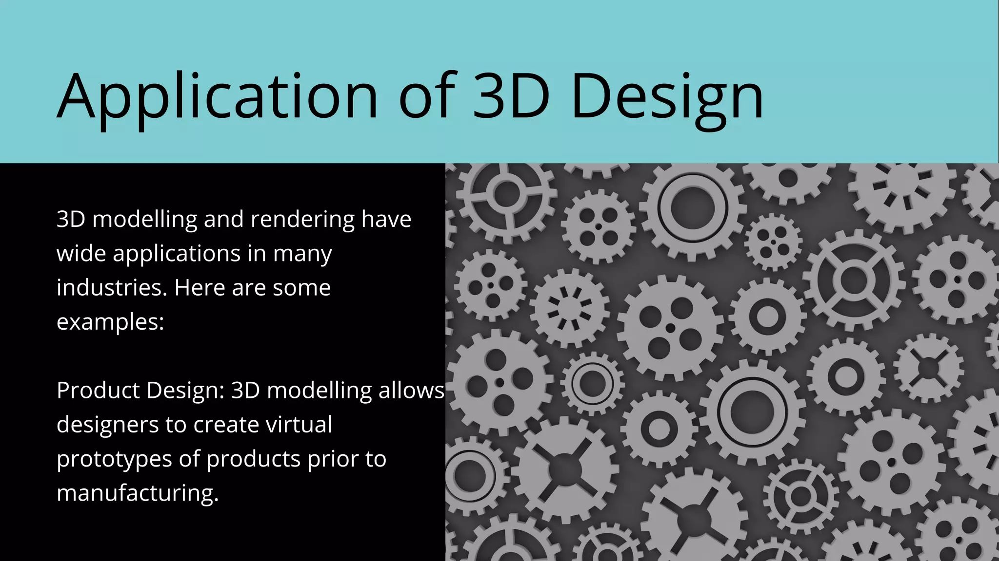3d Designs | PDF | 3-D Graphics | Computer Software and Applications