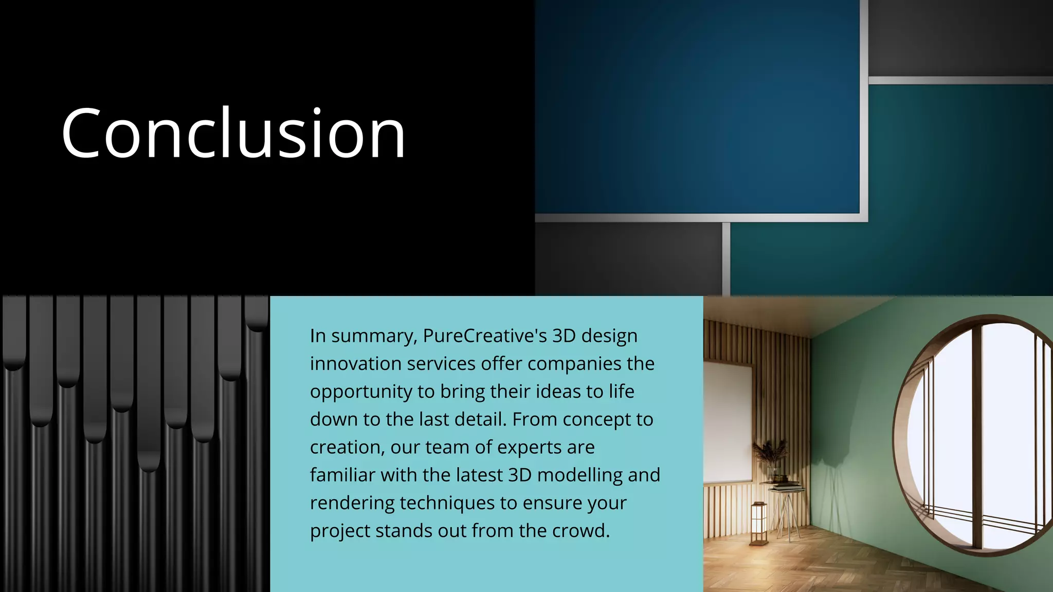 3d Designs | PDF | 3-D Graphics | Computer Software and Applications