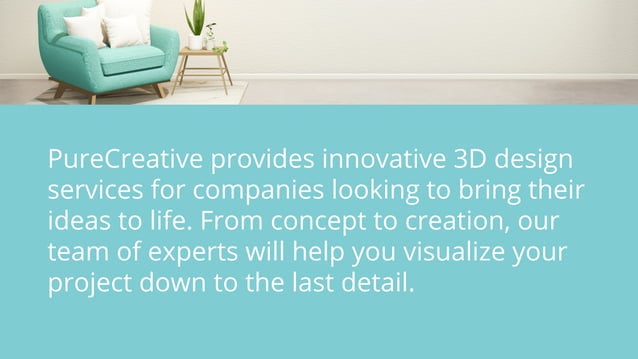 3d Designs | PDF | 3-D Graphics | Computer Software and Applications