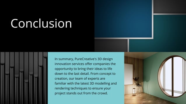 3d Designs | PDF | 3-D Graphics | Computer Software and Applications