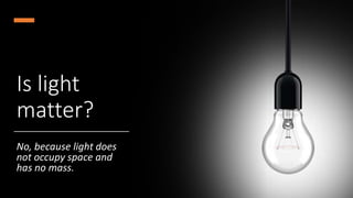 PURE-SUBSTANCES_MIXTURES.pptx