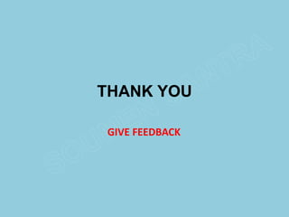 PURE ALOHA : MEDIUM ACCESS CONTROL PROTOCOL (MAC): Definition : Types ...