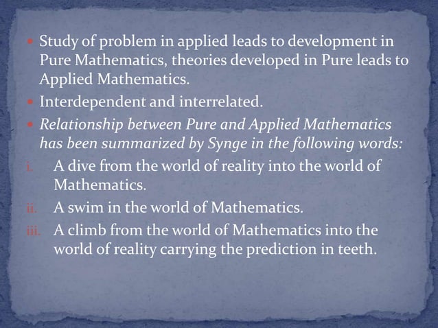 PURE AND APPLIED MATHEMATICS ASSIGNMENT.pptx
