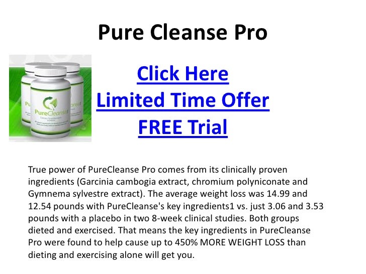 The Battle Over 7 Day Colon Detox Program And How To Win It | Cleansing ...