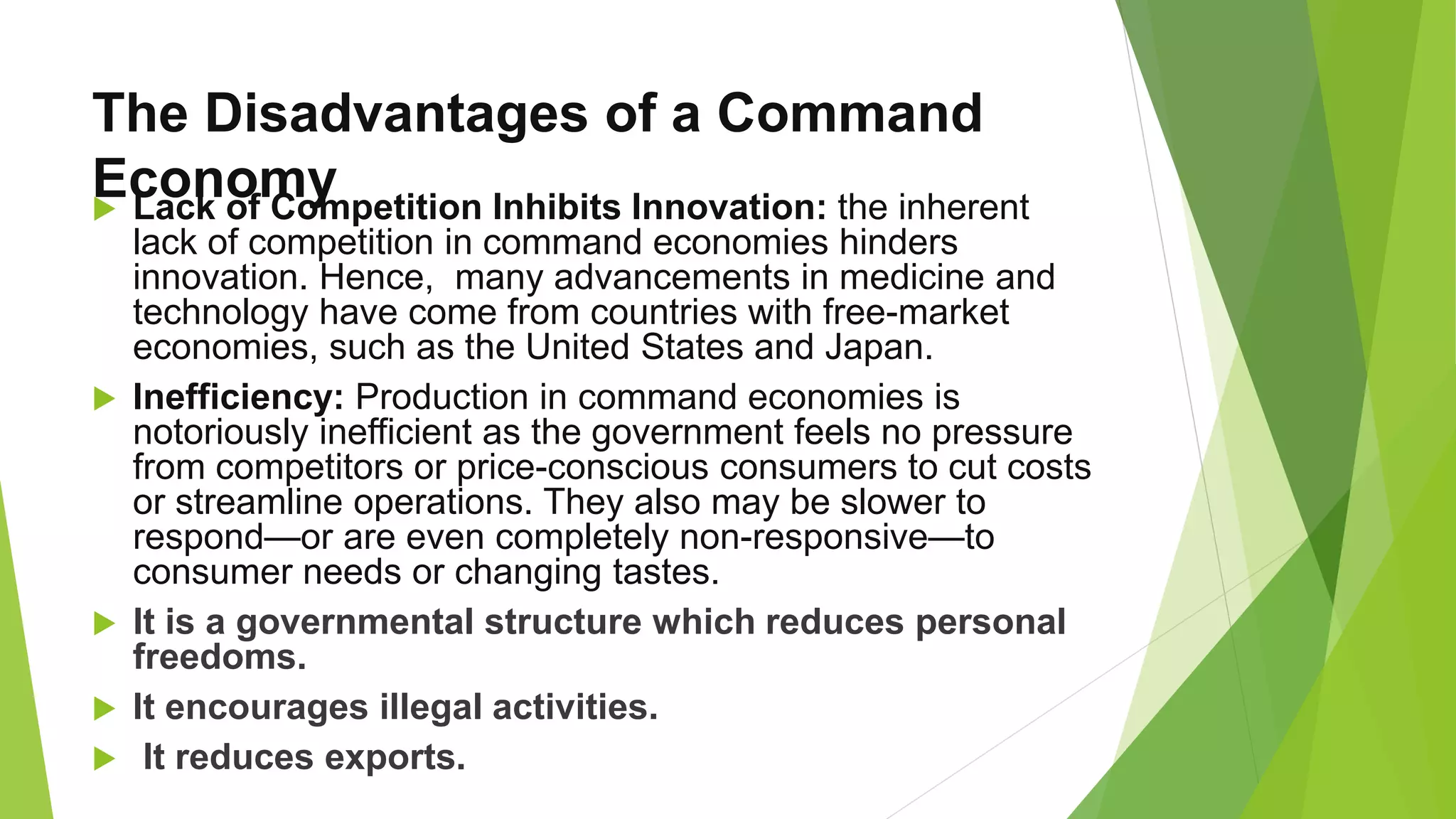 Pure Command Economy.pptx