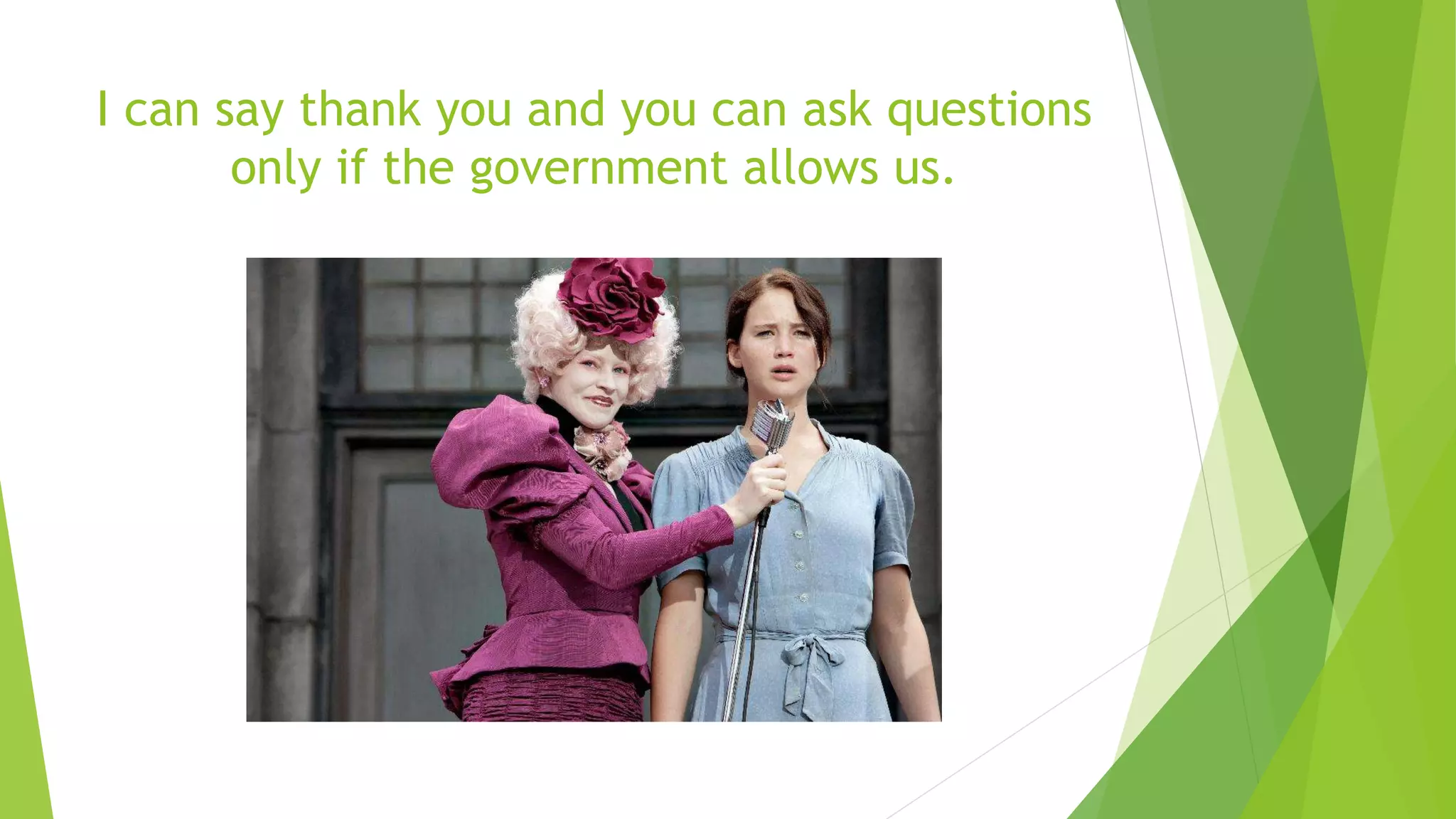 Pure Command Economy.pptx