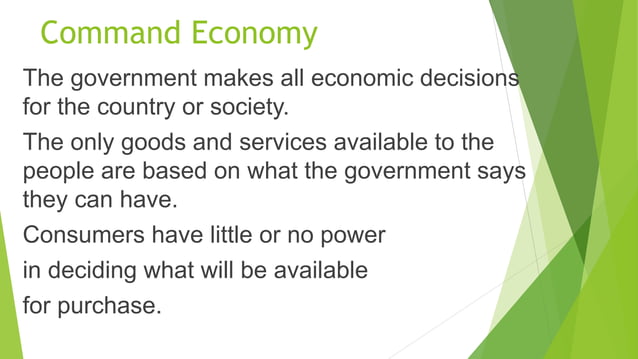 Pure Command Economy.pptx