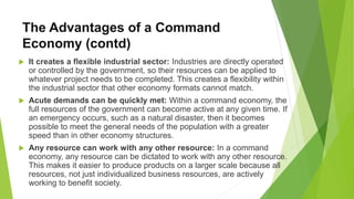 Pure Command Economy.pptx