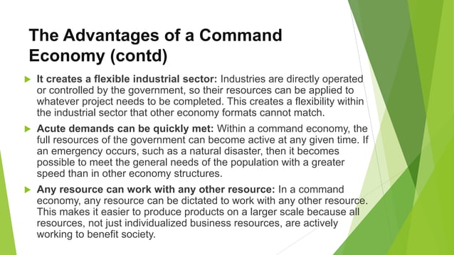 Pure Command Economy.pptx
