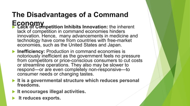 Pure Command Economy.pptx