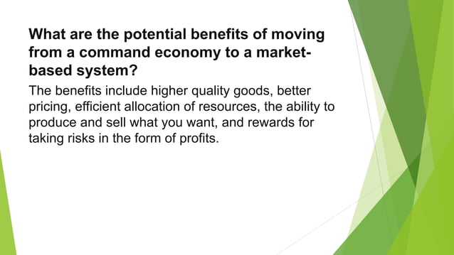 Pure Command Economy.pptx