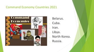 Pure Command Economy.pptx