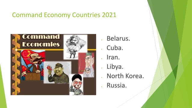 Pure Command Economy.pptx