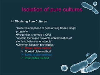 pureculturetechnic-160204060702.pdf