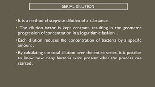 Pure_culture_techniques.pdf of microbes. | PPT