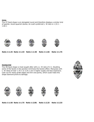 Pure diamond training programme pgj | DOC