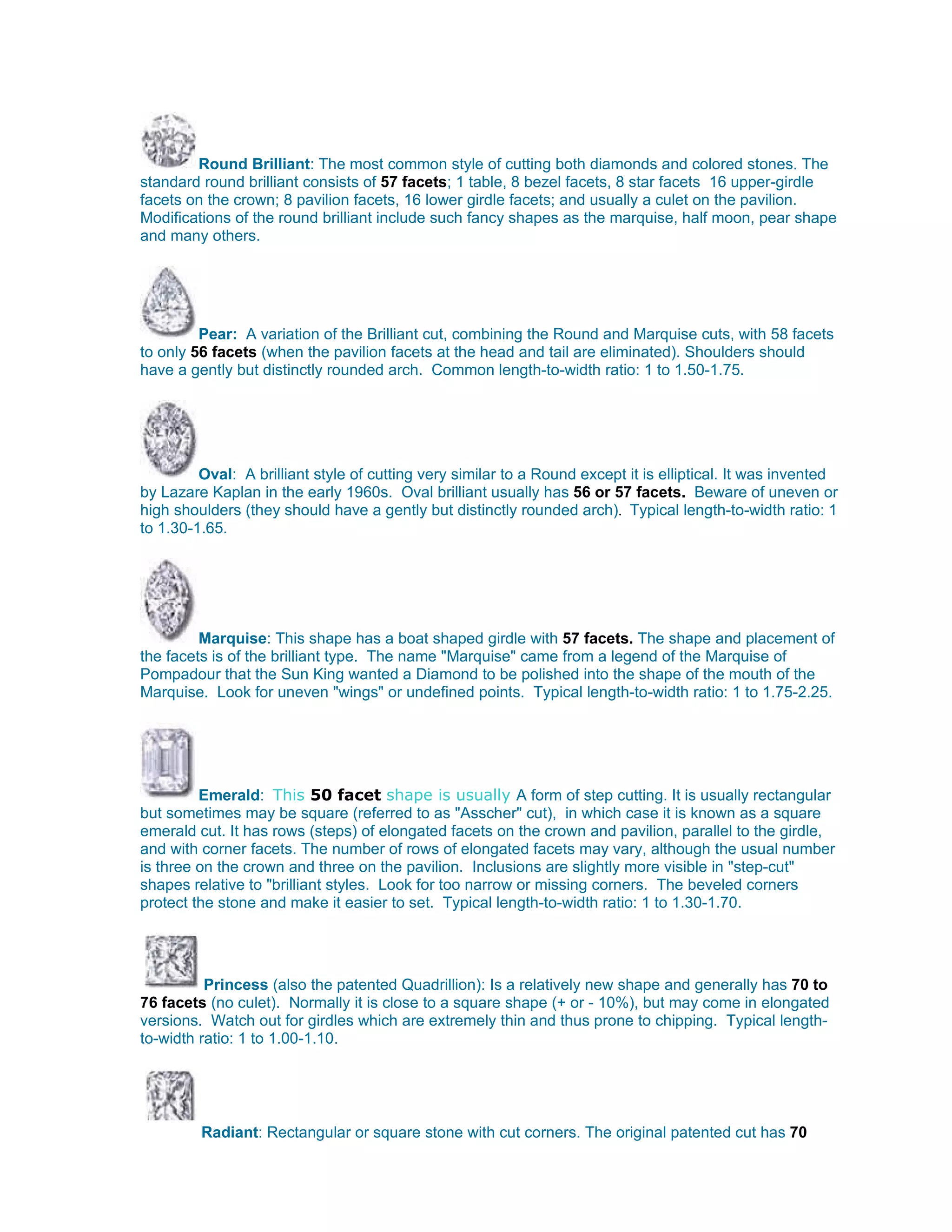 Pure diamond training programme pgj | DOC