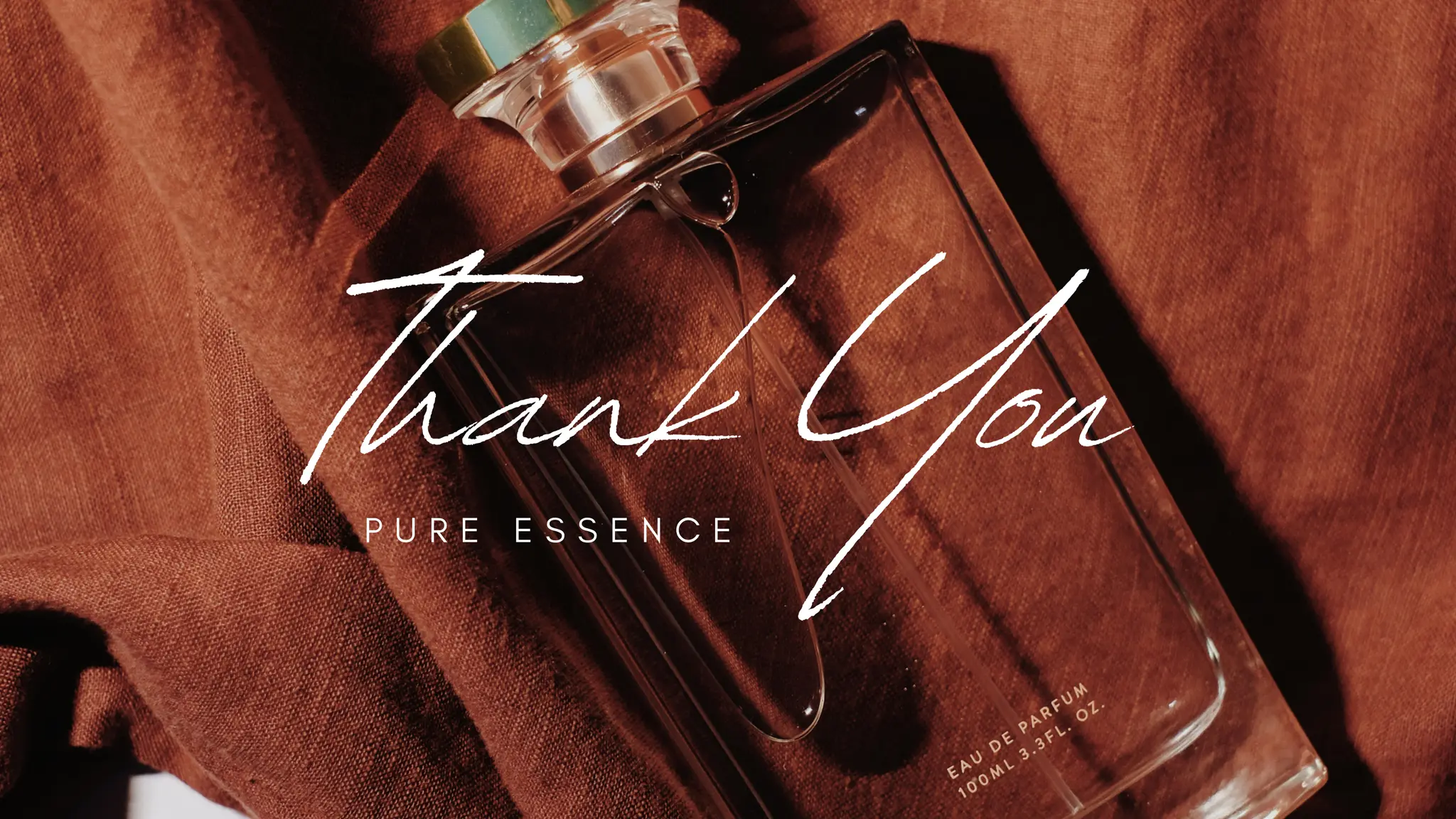 PURE ESSENCE Best Perfumes for Your Shop | PDF