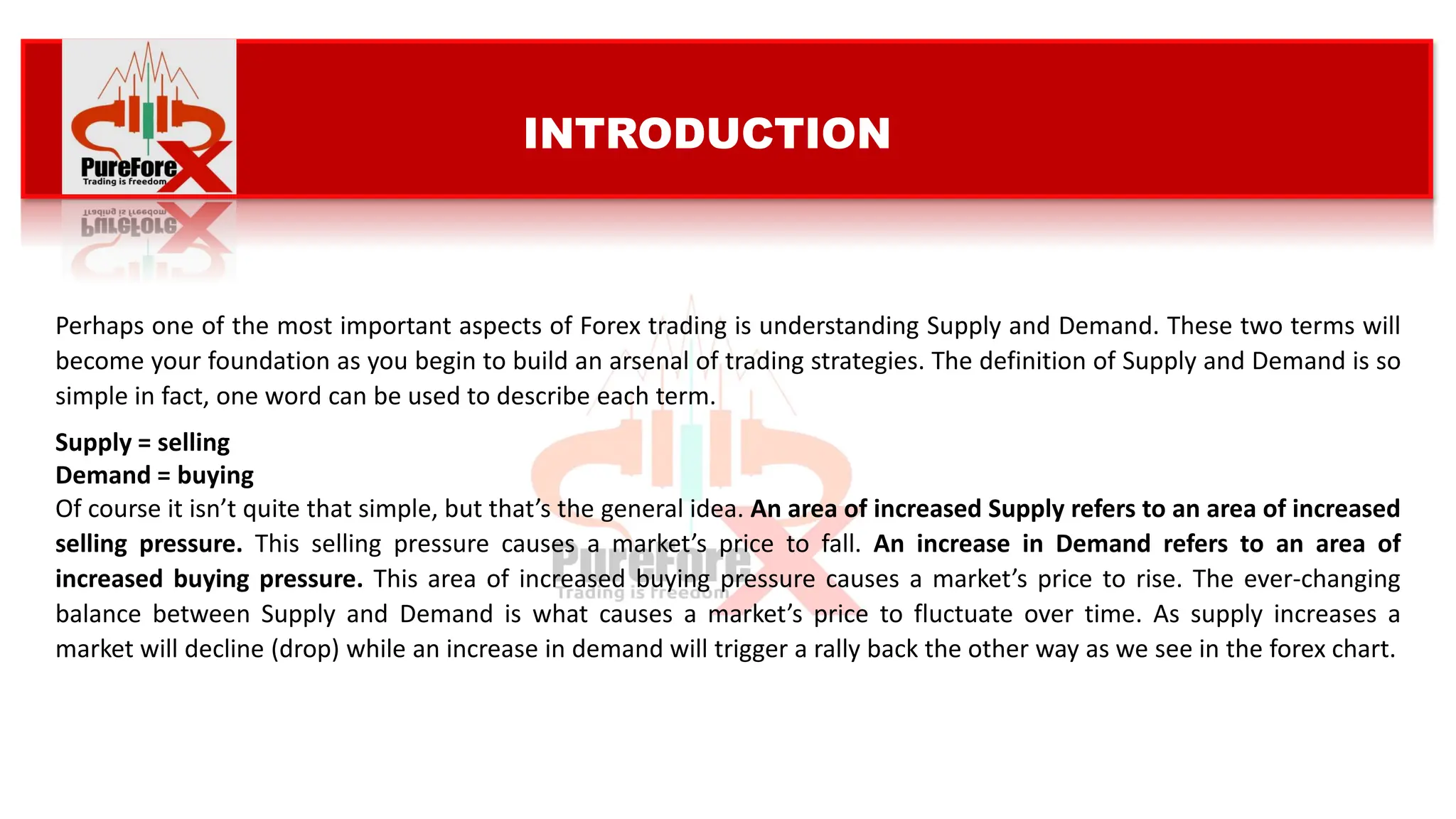 Forex Education for Bystra Setups-msnr .pdf