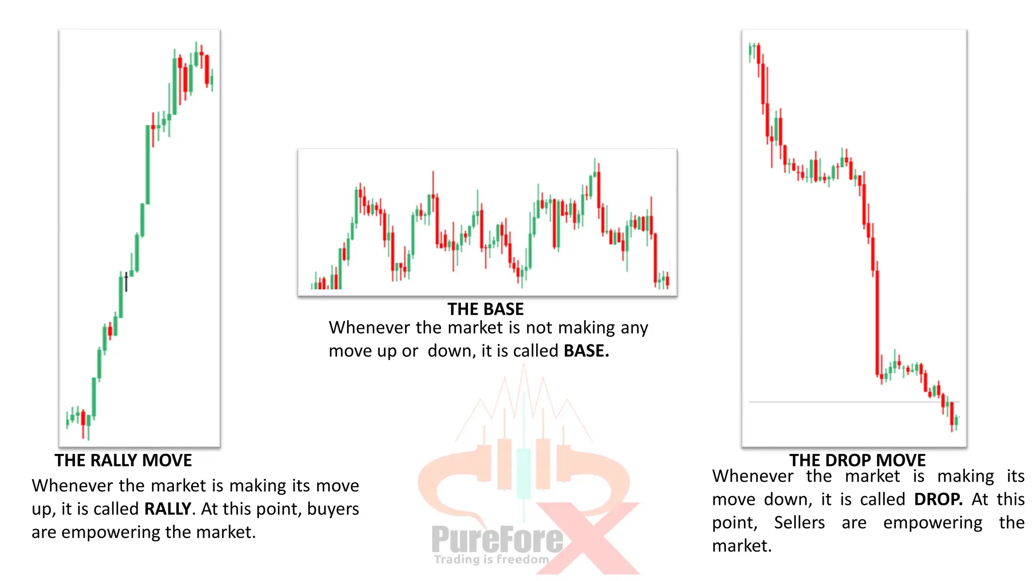 Forex Education for Bystra Setups-msnr .pdf