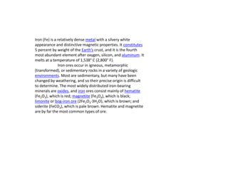 PURE IRON ppt.pptx