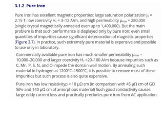 PURE IRON ppt.pptx