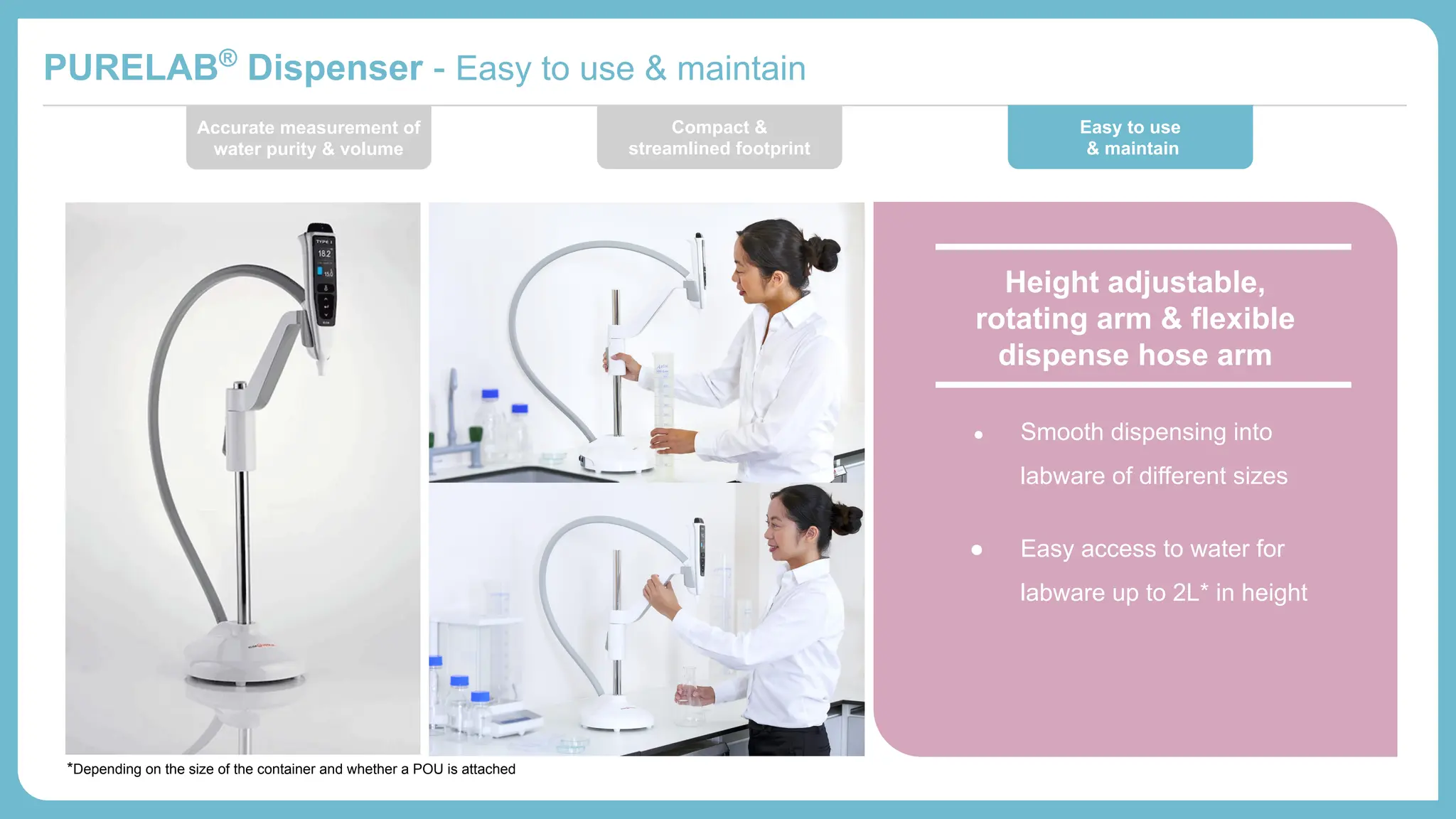 Purelab_Dispenser_Launch_presentation_Sales_Team_FINAL.pdf