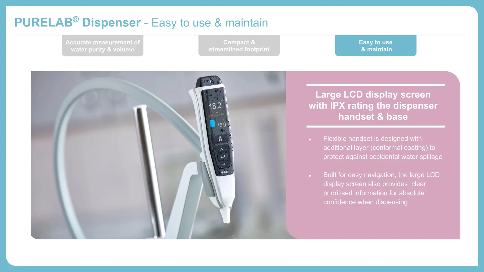 Purelab_Dispenser_Launch_presentation_Sales_Team_FINAL.pdf