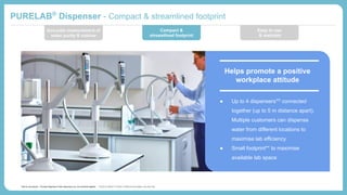 Purelab_Dispenser_Launch_presentation_Sales_Team_FINAL.pdf