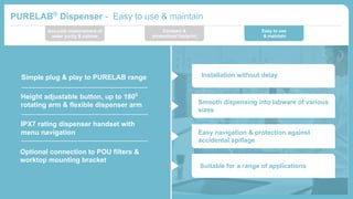 Purelab_Dispenser_Launch_presentation_Sales_Team_FINAL.pdf