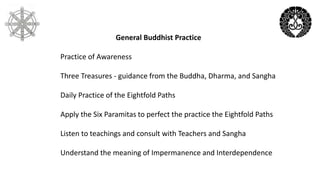Pure Land Buddhism Sugiyama.pptx
