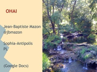 Purely Functional Data Structures | PPT