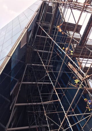 Pure Safety Company Profile | PDF