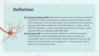 Pure Sensory Stroke (PSS) New theme (1).pptx