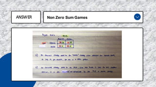 PURE STRATEGY - EXERCISE.pdf