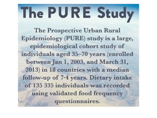Pure study | PPT