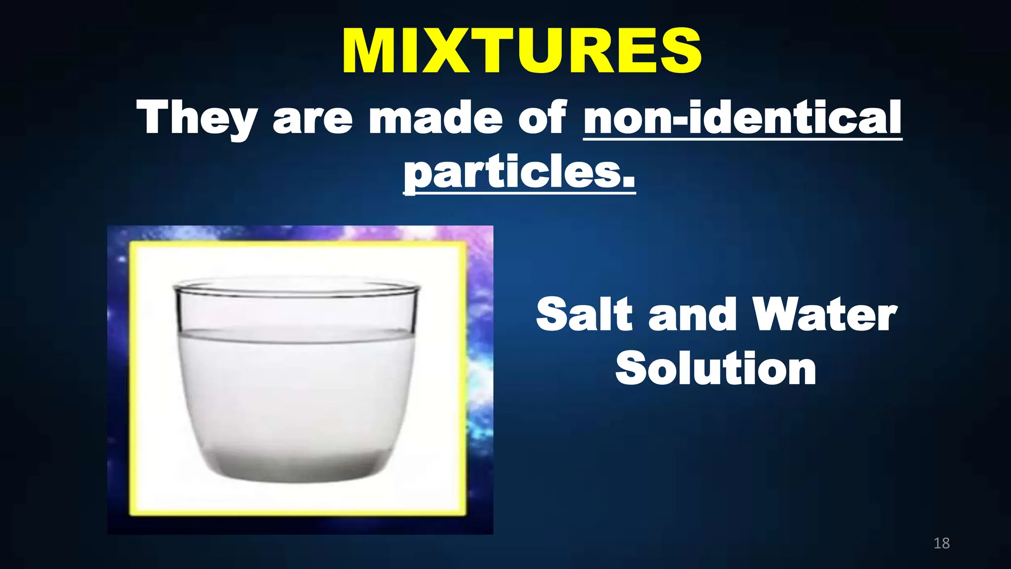 Grade 7 Pure Substances and Mixtures.pptx