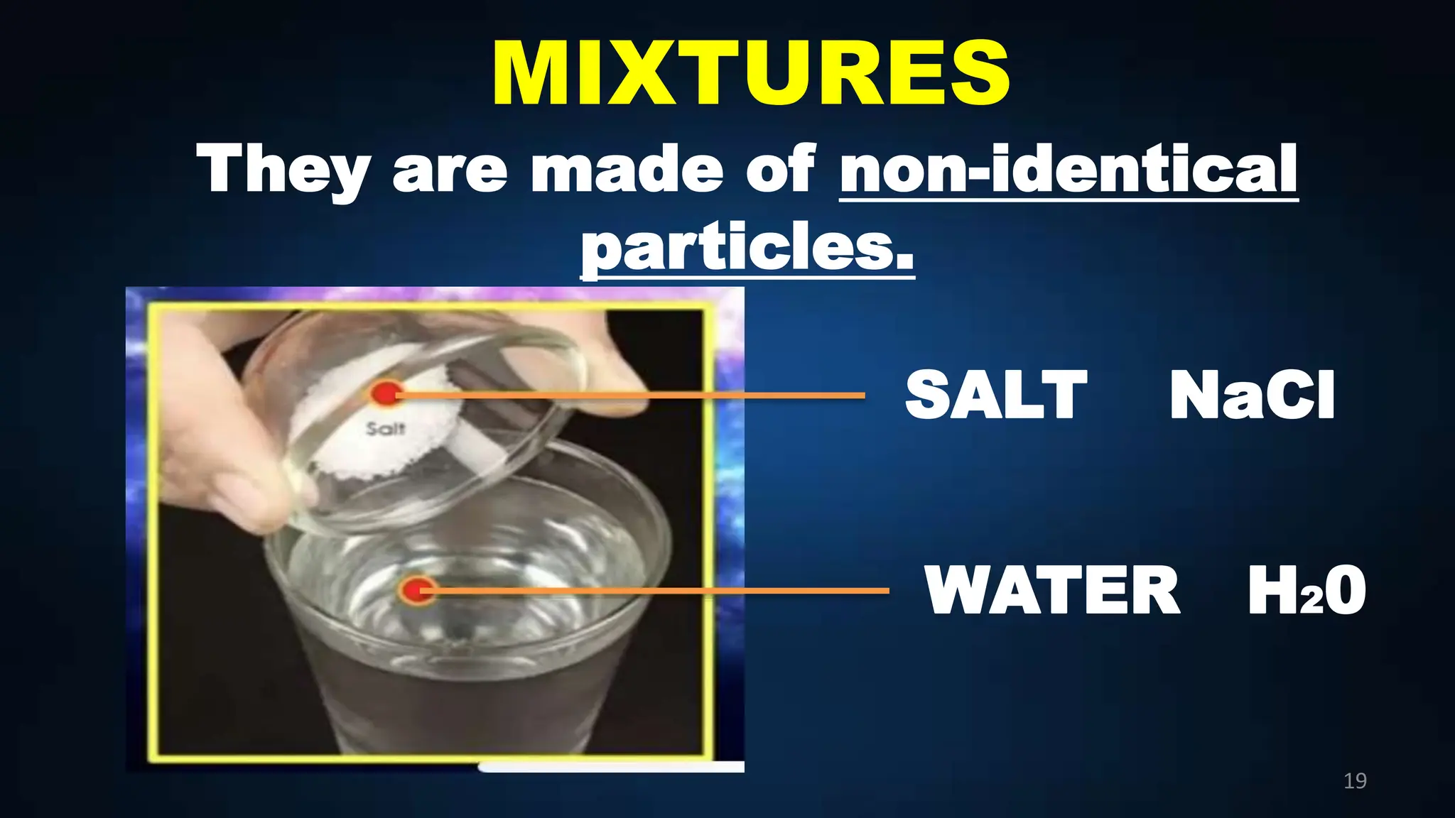 Grade 7 Pure Substances and Mixtures.pptx